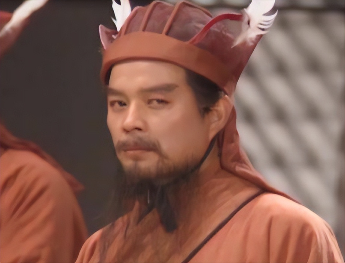 If you don't understand that Yuan Shao is underestimated, you can't ...