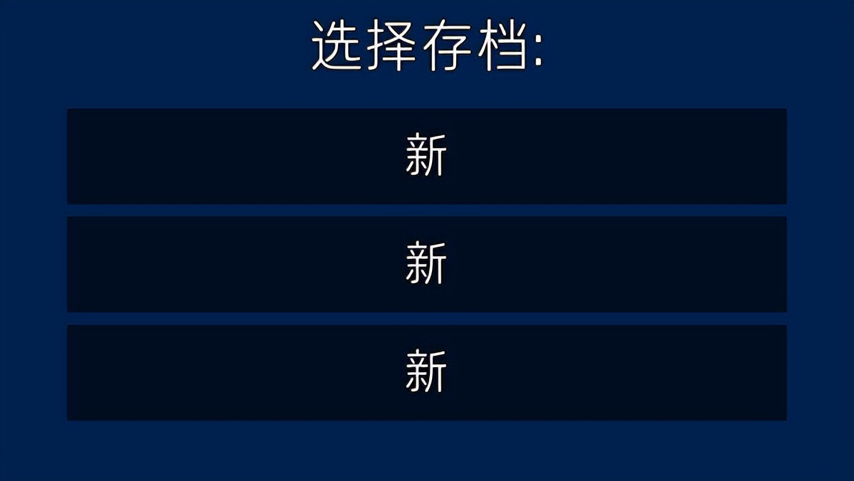 Evolution Simulator 2 (with Raiders) - iNEWS