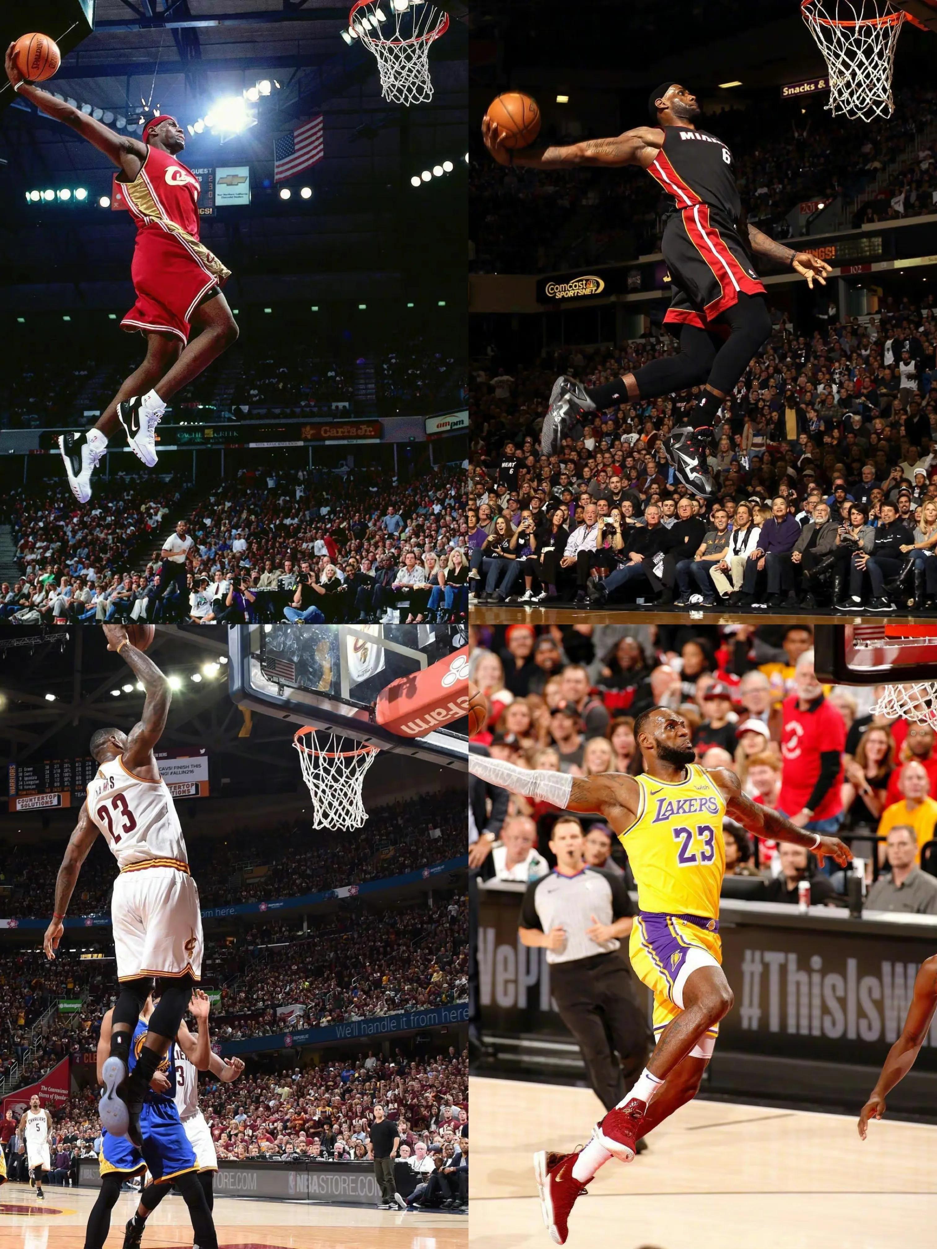 36,000 points milestone!Zhan Huang did it!Youngest but never young - iNEWS