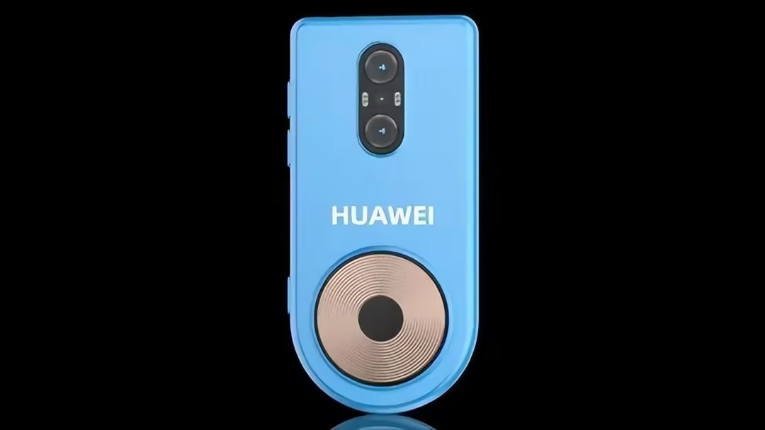 華為Mate60系列曝光，7000讓人望而卻步 - 資訊咖