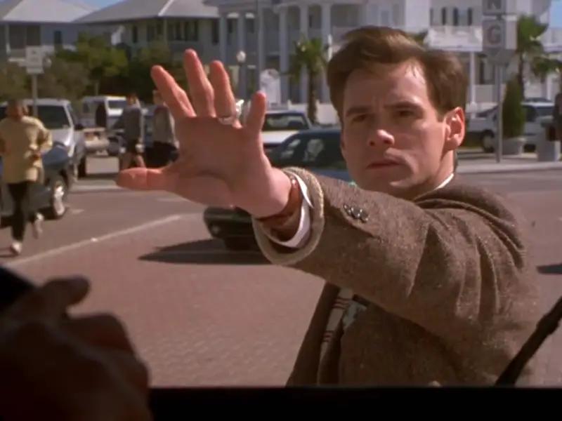 Exploring the Boundary of Reality and Illusion: Self-awareness, Control ...