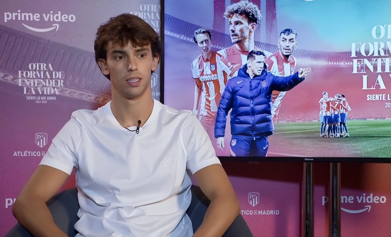 6686 Sports: I'm still far from winning the Ballon d'Or, but closer - iNEWS
