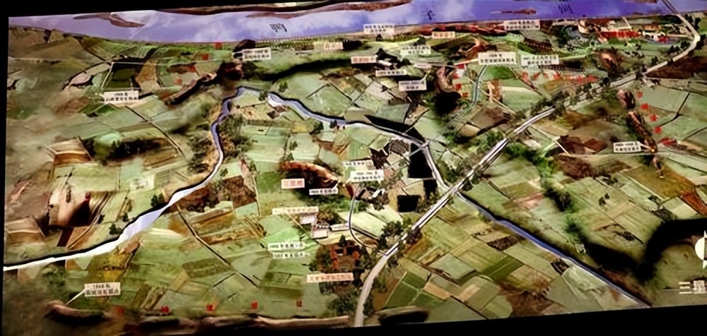 The Origin and Influence of Chinese Civilization - iMedia