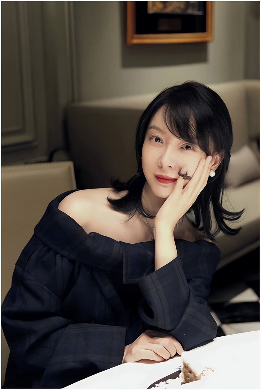 The Terminator, who has been separated, stated his 46th birthday and ...