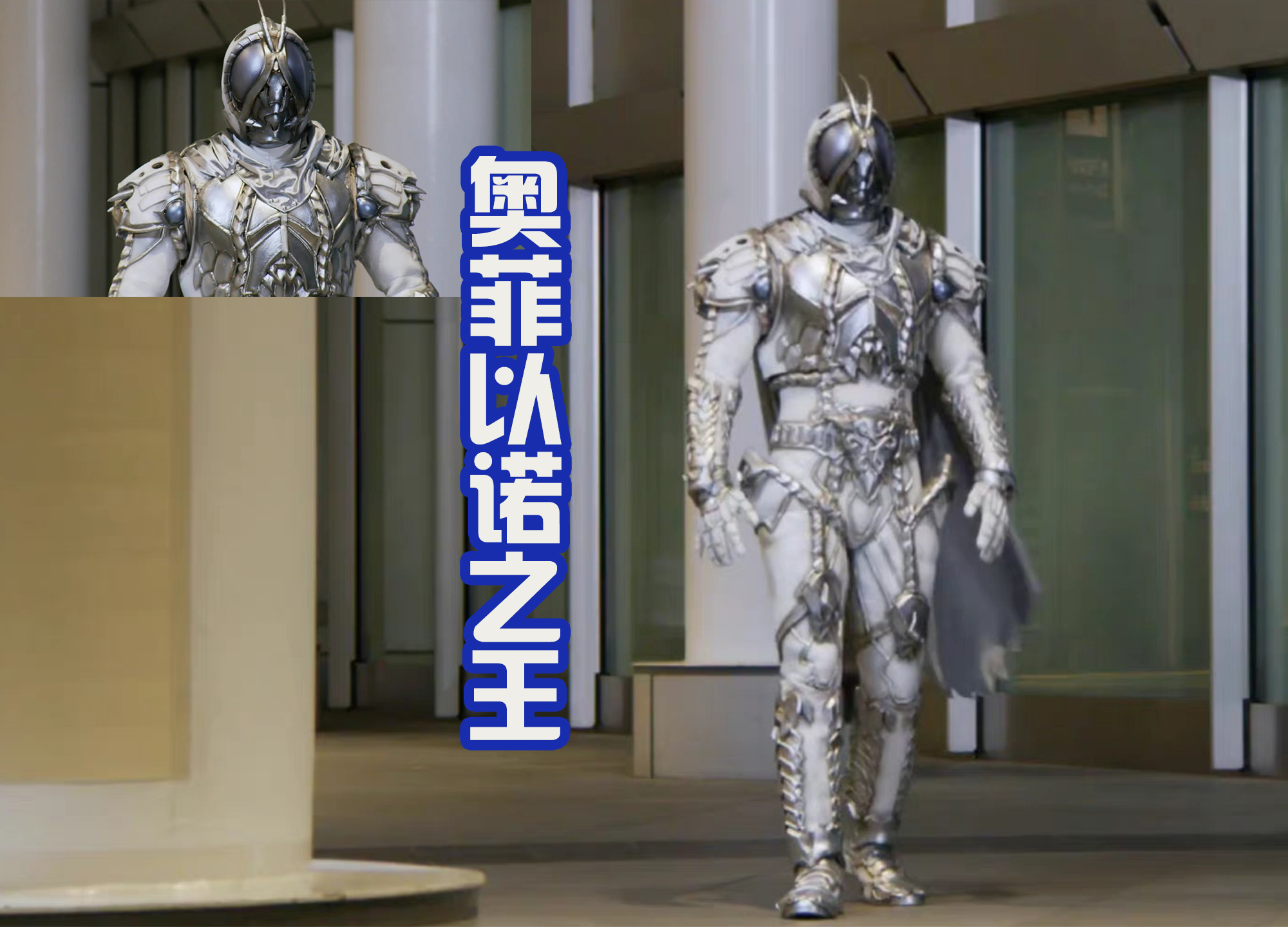 After many years, the truth finally fulfilled her dream of ...