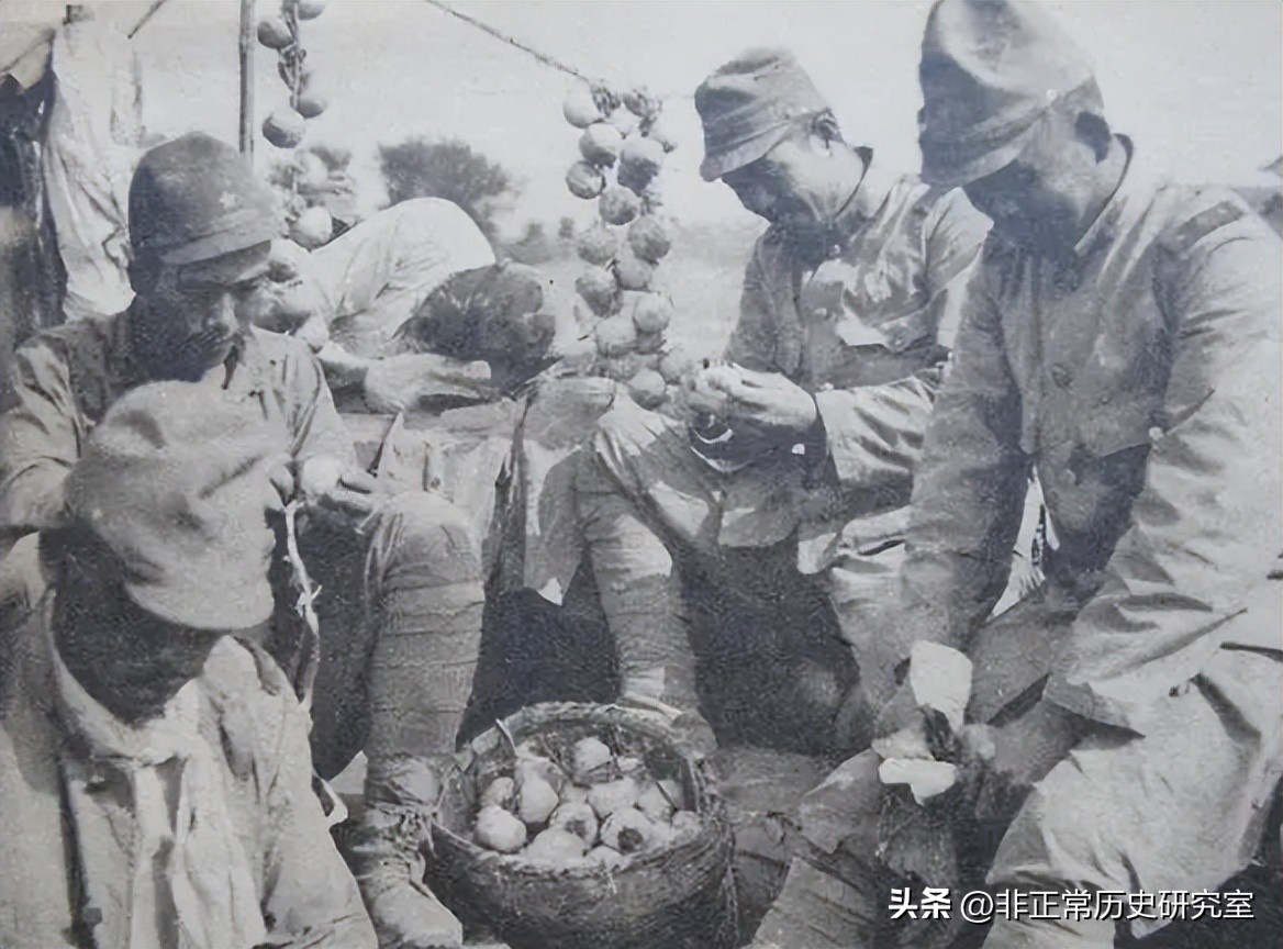 What level of general was the Japanese Colonel during World War II, and ...