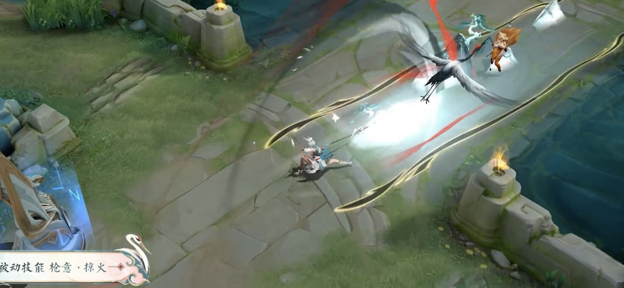 Sharing of 30 core operation skills that can improve Yunying's winning ...