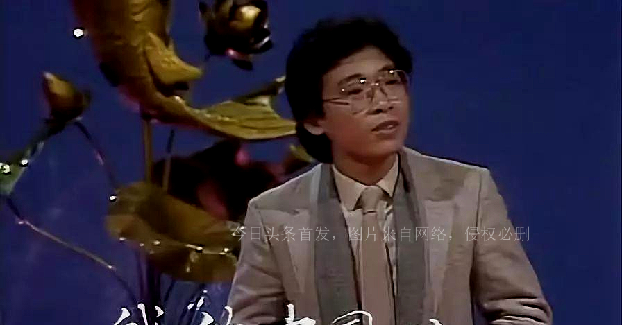 "Tang Bo Hu Spots Autumn Fragrance" has 6 supporting actors, 2 masters ...