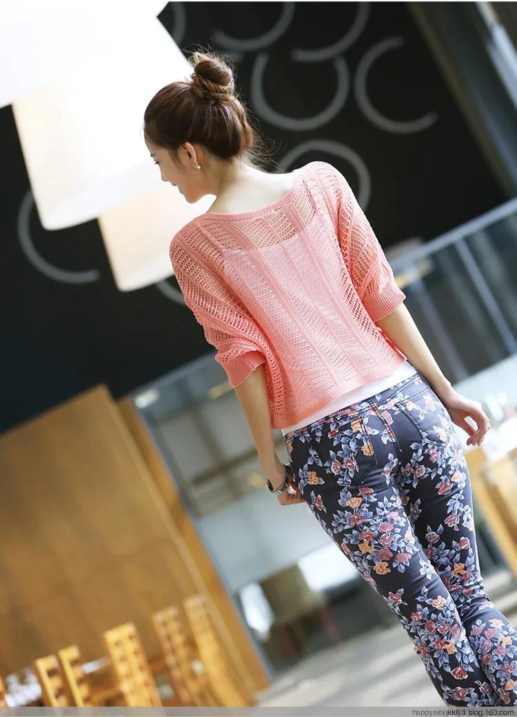Jin Yaran, seeing you is a kind of enjoyment - iNEWS