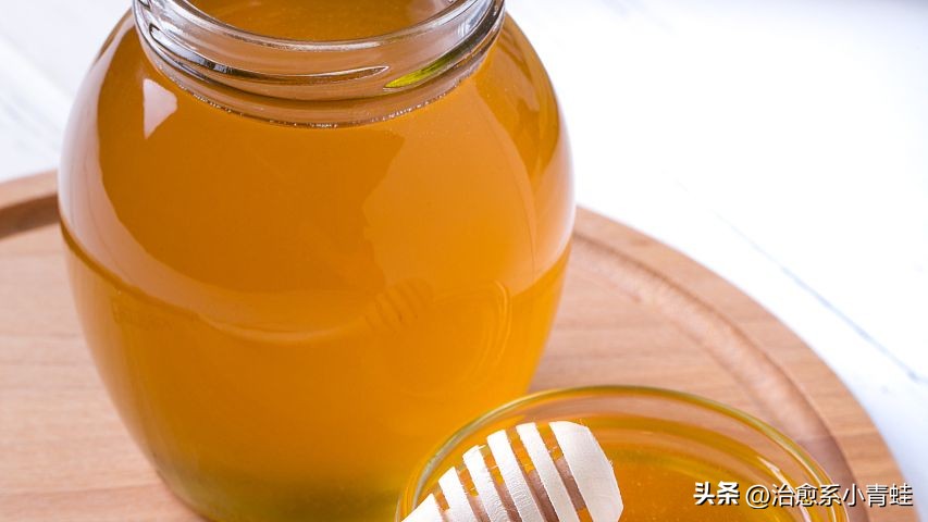 What was the experience of eating sugar in ancient times? - iNEWS