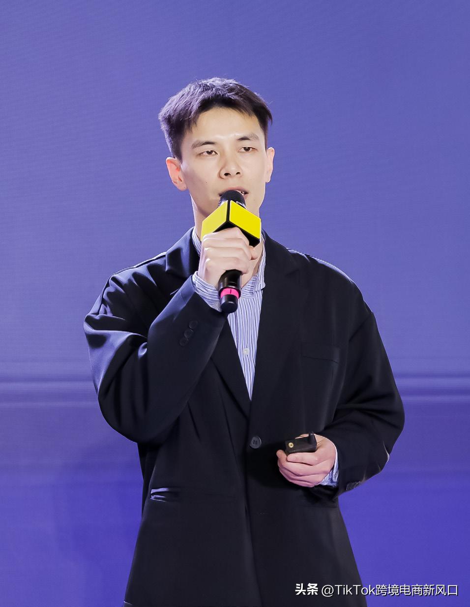 The ecological development of the full hosting model in the first half ...