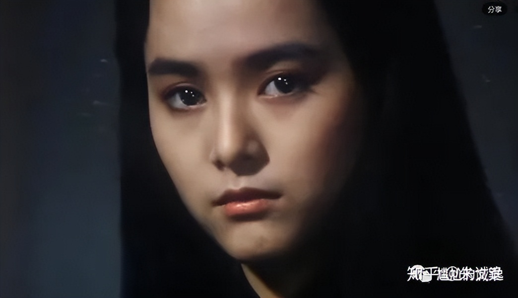 The Adventures of Ni Kuang's Legend of Heroes, Wang Wesley - iNEWS