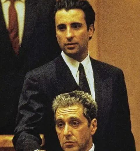 What is the original purpose of the crime family and the mafia in the ...