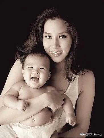 Xu Ziqi held a "welcome" party, and Ai Er turned into a trapeze - iMedia