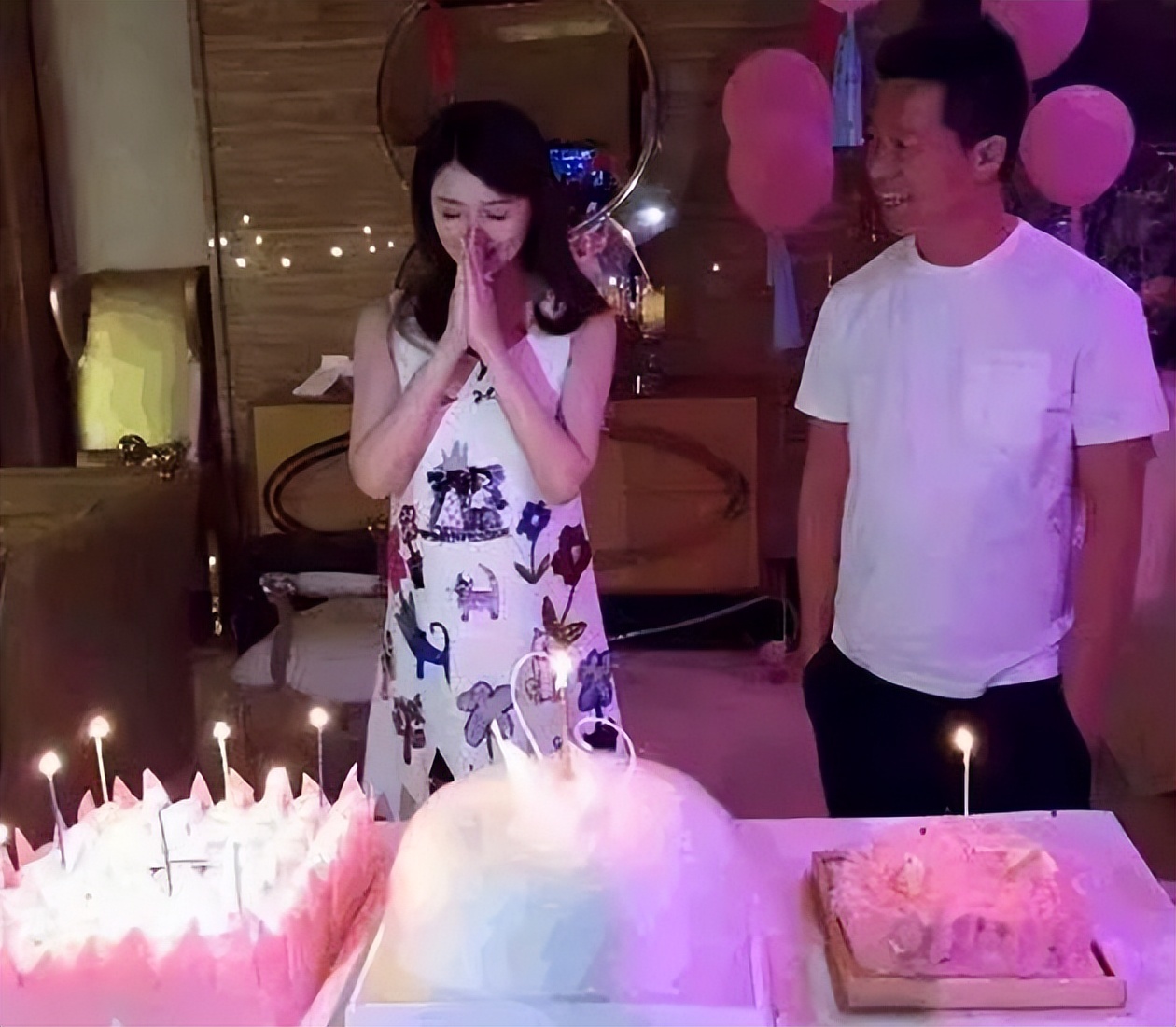 You are still laughing at Jia Yueting, but he has turned over - iMedia
