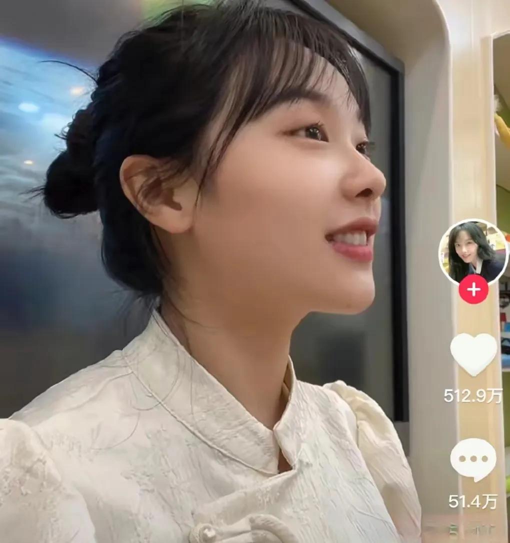 Behind the explosion of "digging and digging" is the escape of adults ...