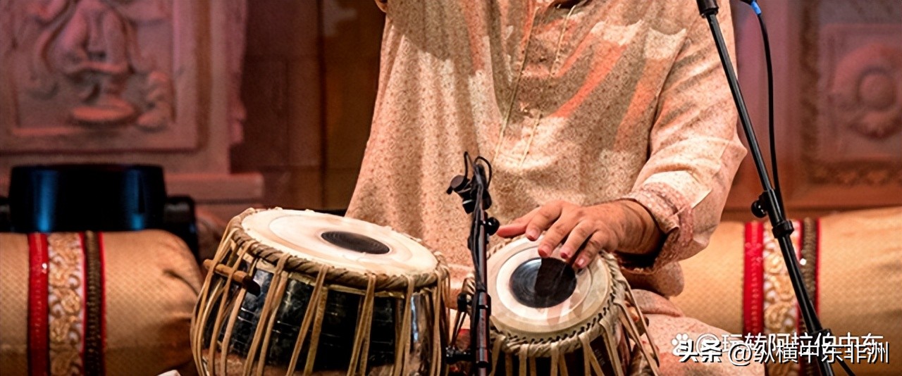 Egyptian Exorcism Ritual - Zar - iNEWS