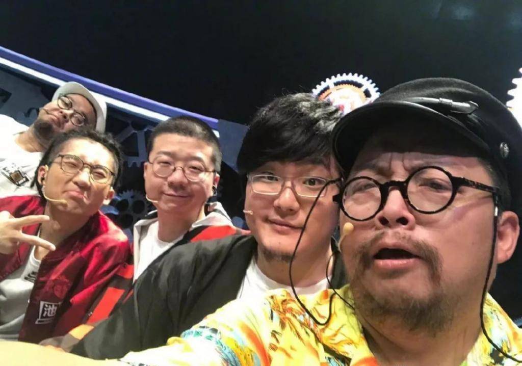 Li Dan: Those who defeat themselves are often the ones they are best at ...