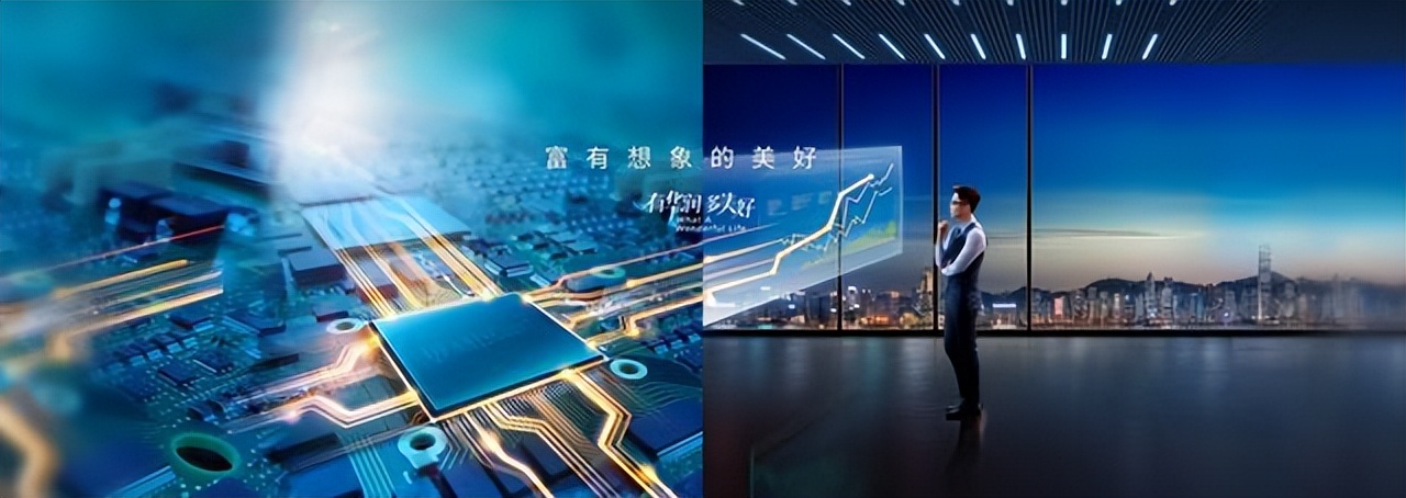 China Resources Micro vs Wingtech, Analysis of Power Semiconductor ...
