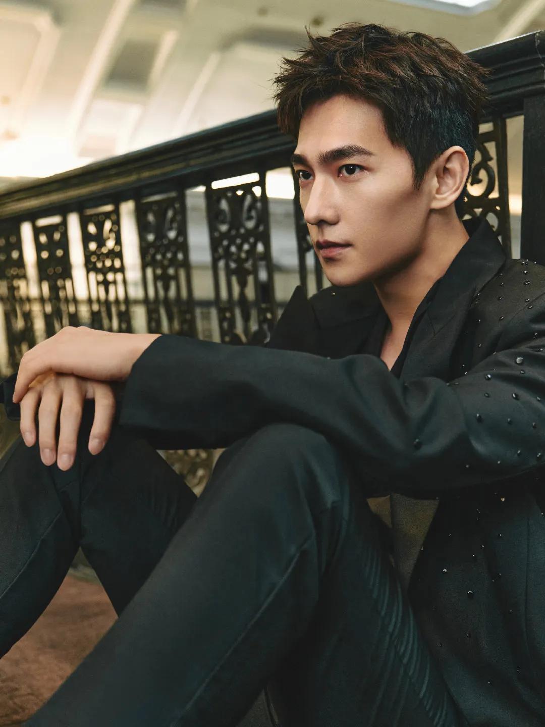 3.23 Atlas Chen Linong Yang Yang Zhang Shaohan Chen Zhuoxuan Zhang Jie ...