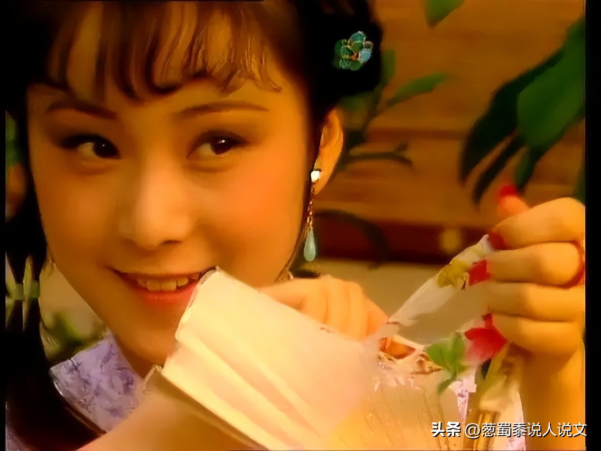 Knowing the truth: heavy taste is ruining your happiness - iNEWS