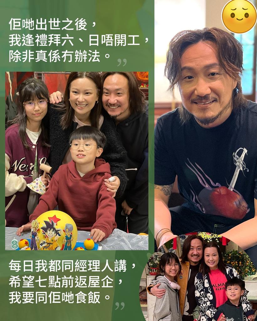 Zheng Zhongji accepts an exclusive interview with Hong Kong media - the ...