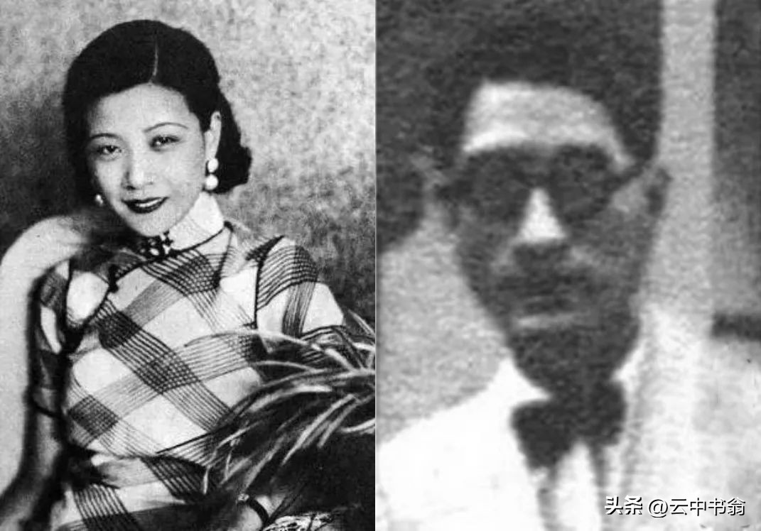 The Great Strange Case of the Republic of China: The Truth About Ruan ...