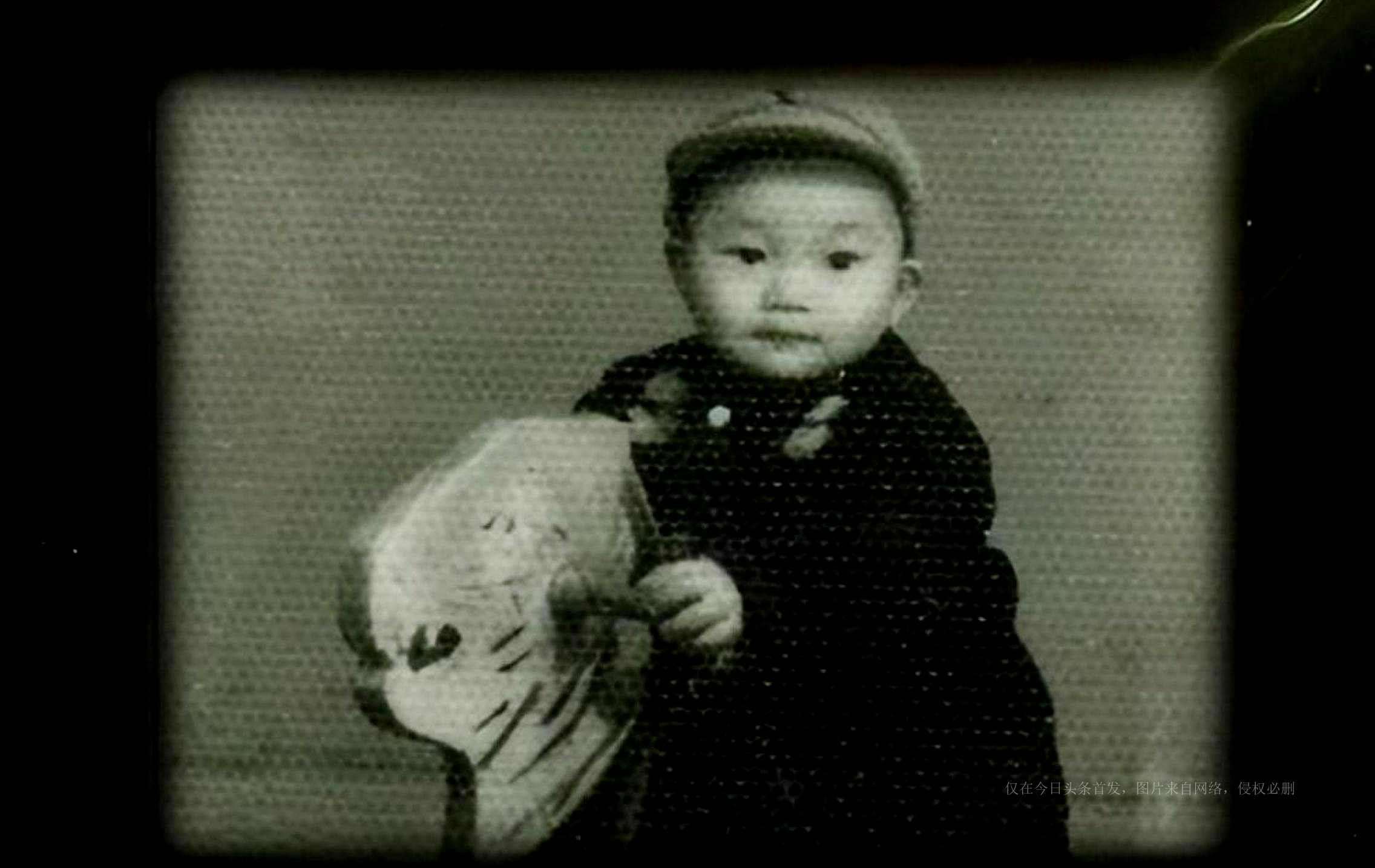 Finally made it to today? Wang Xun, the "unsympathetic" person - iMedia