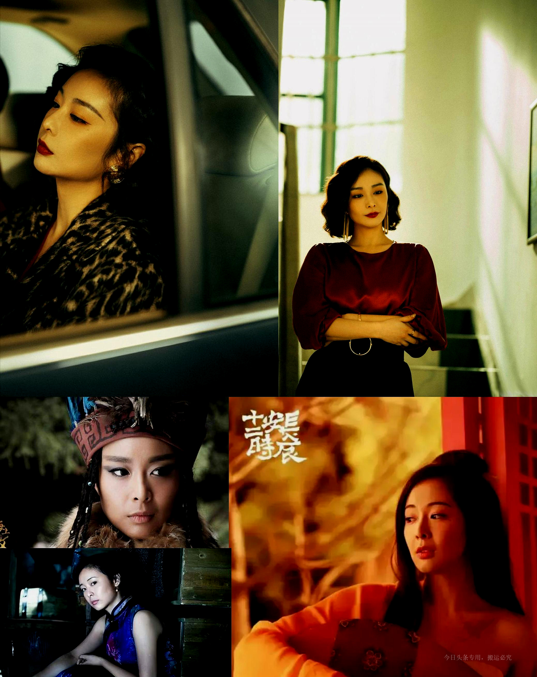 Gao Ye's counterattack: 4 steps to tell you how ordinary people can make a comeback and ...