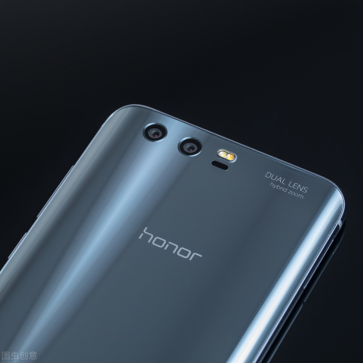 Honor mobile phones have changed too much, from performance to audio ...