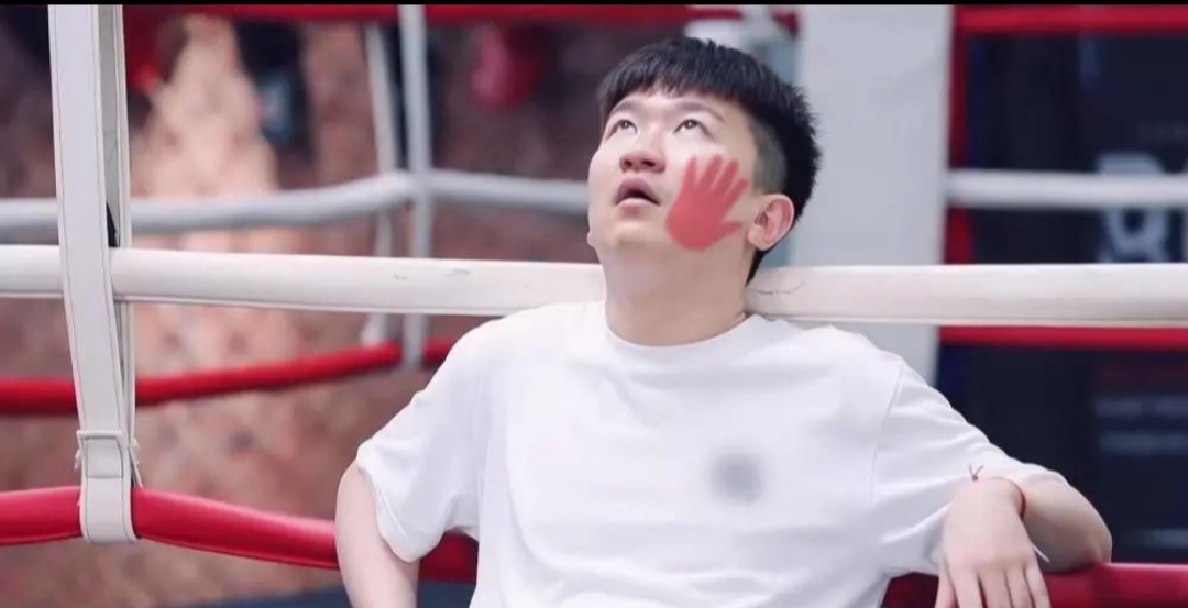 Zhang Da is really starting to prepare, can he beat Qian Xiaojia?become ...