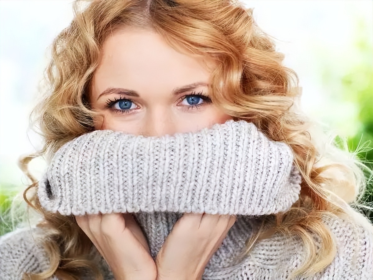 What is hiccups and what is belching? - iNEWS