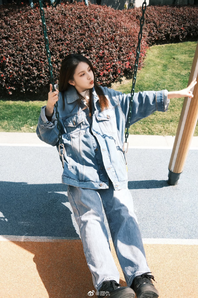 Mother and child are safe! The 25-year-old Sweet Chou Sun's family ...