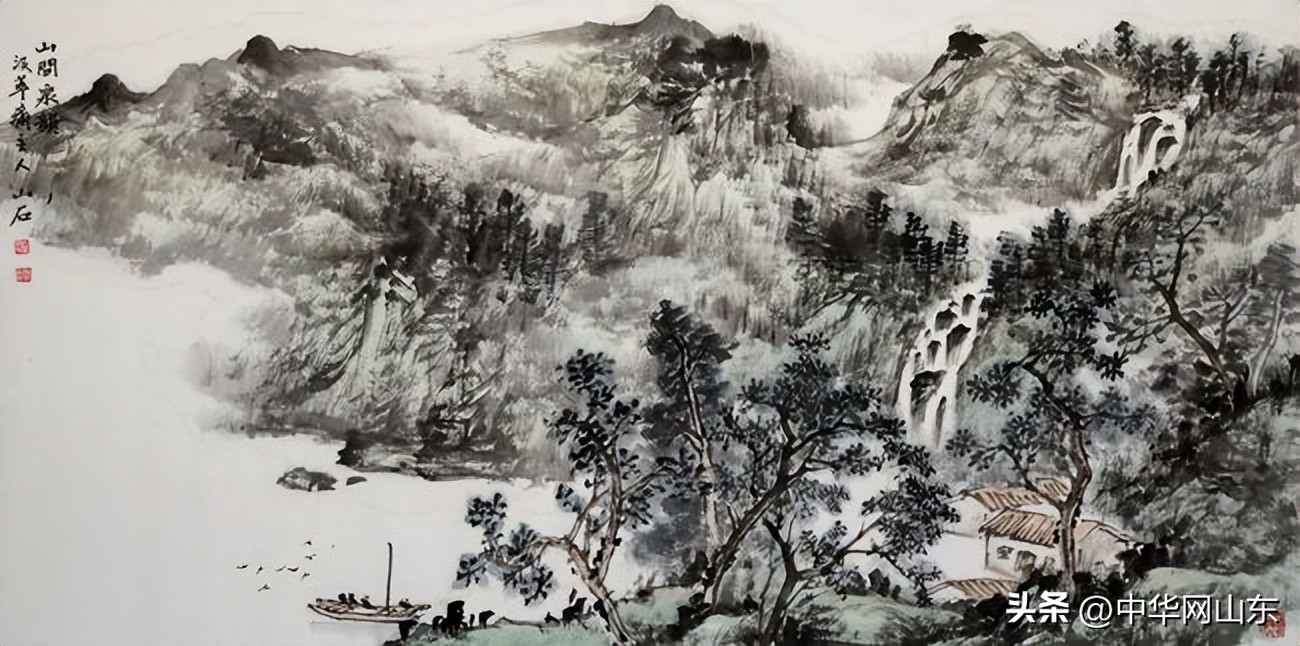 From the Great Way to the Simple - Appreciation of the Works of the ...