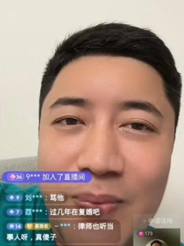 Wang Xiaofei revealed that she still loves Big S, is Junye the big ...