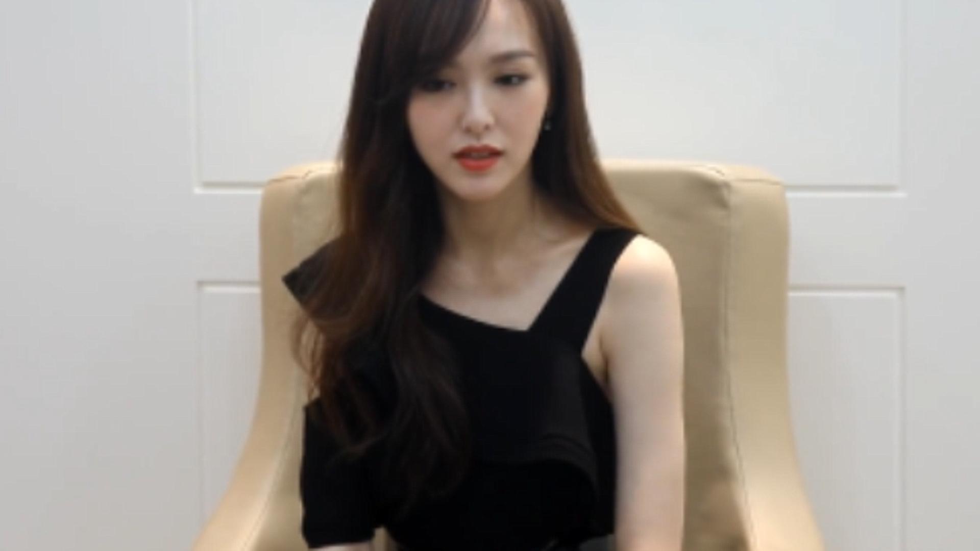 Tang Yan was asked: How much balance is there in the bank card? Her ...