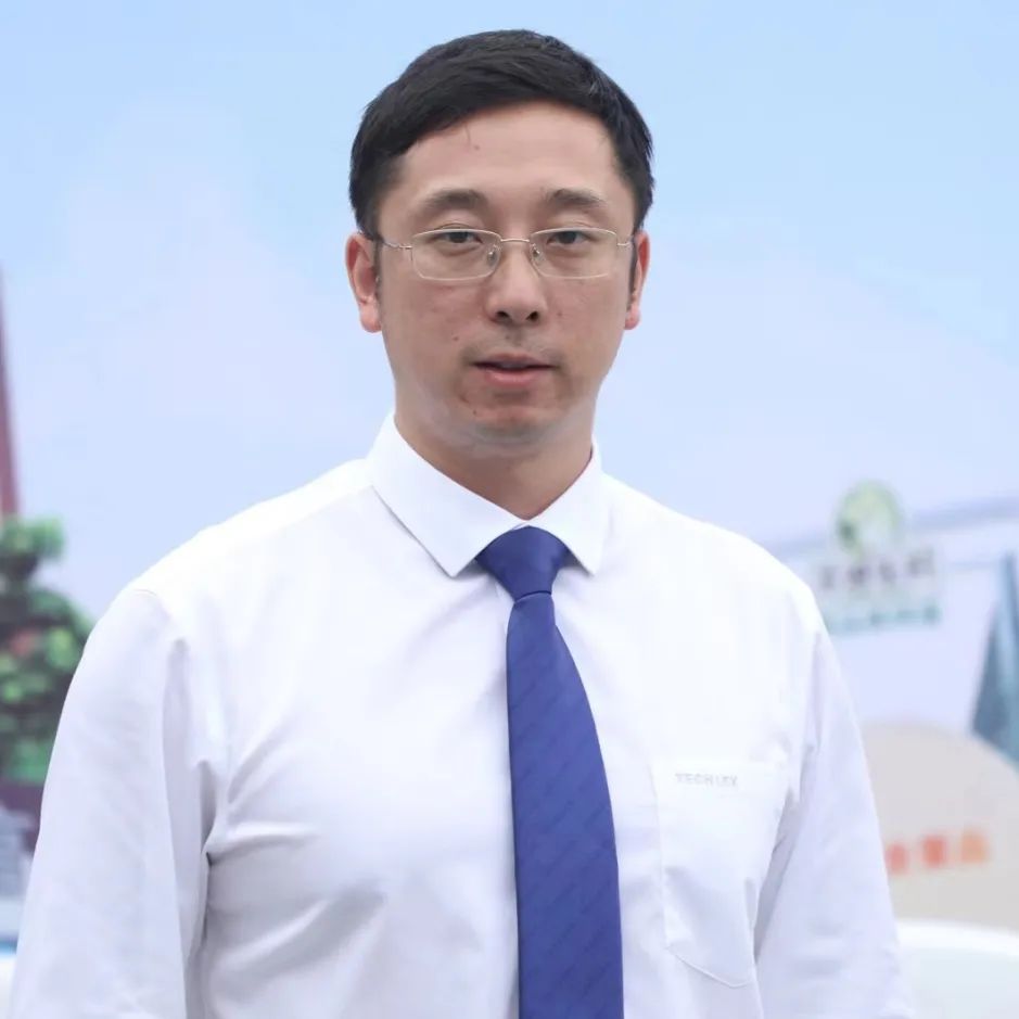 "China's Good Feed · Season 10" Animal Nutritionist - Peng Dianyi - iNEWS