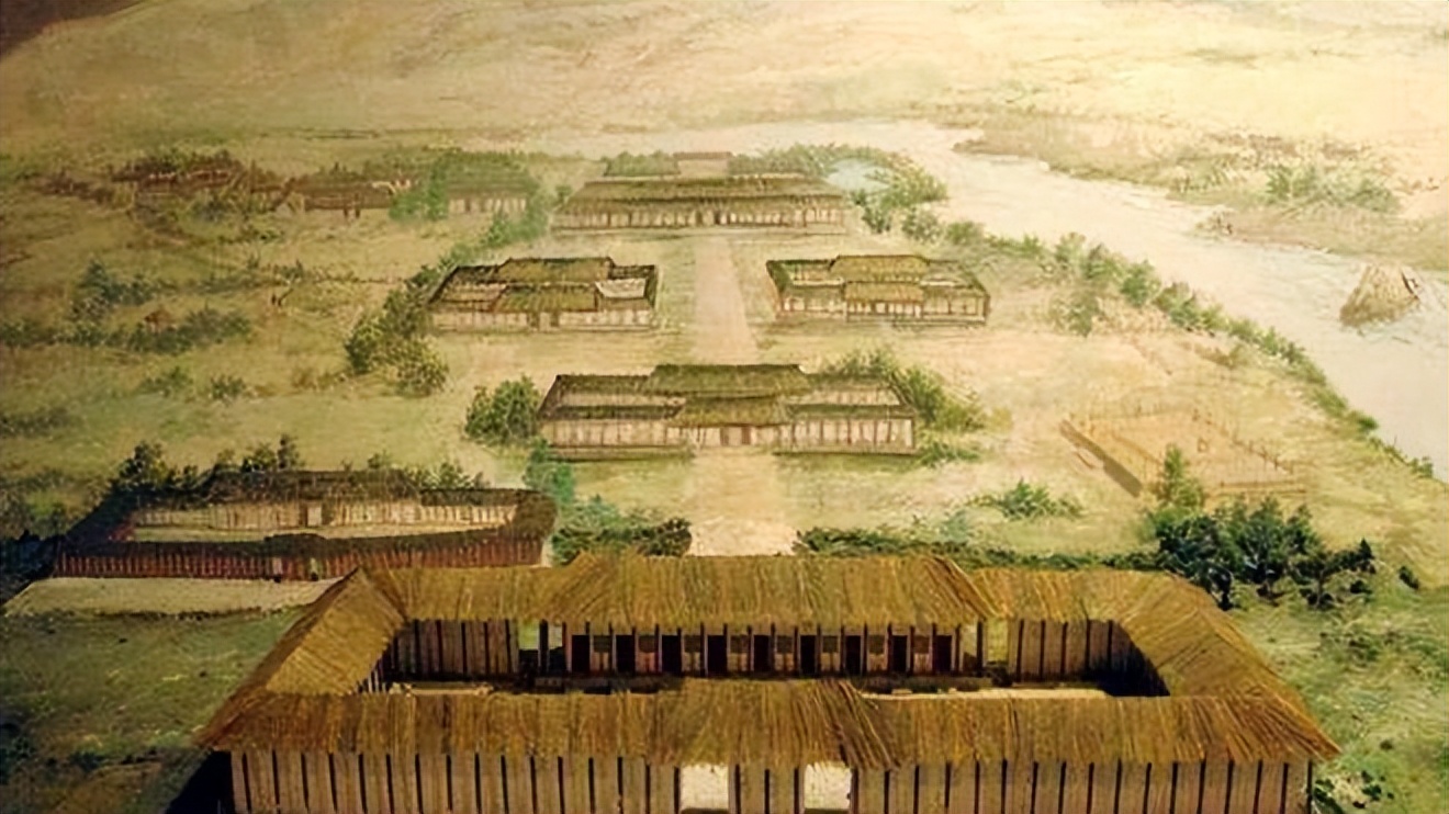 Research on Chronological Notes of Xia, Shang and Zhou Dynasties: Is ...