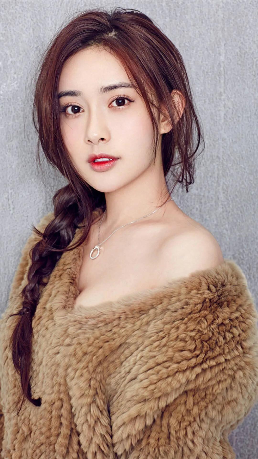Treasure Girl, Liu Meitong - iNEWS