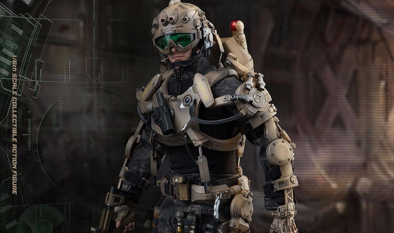 Why are some gun magazines curved? - iNEWS