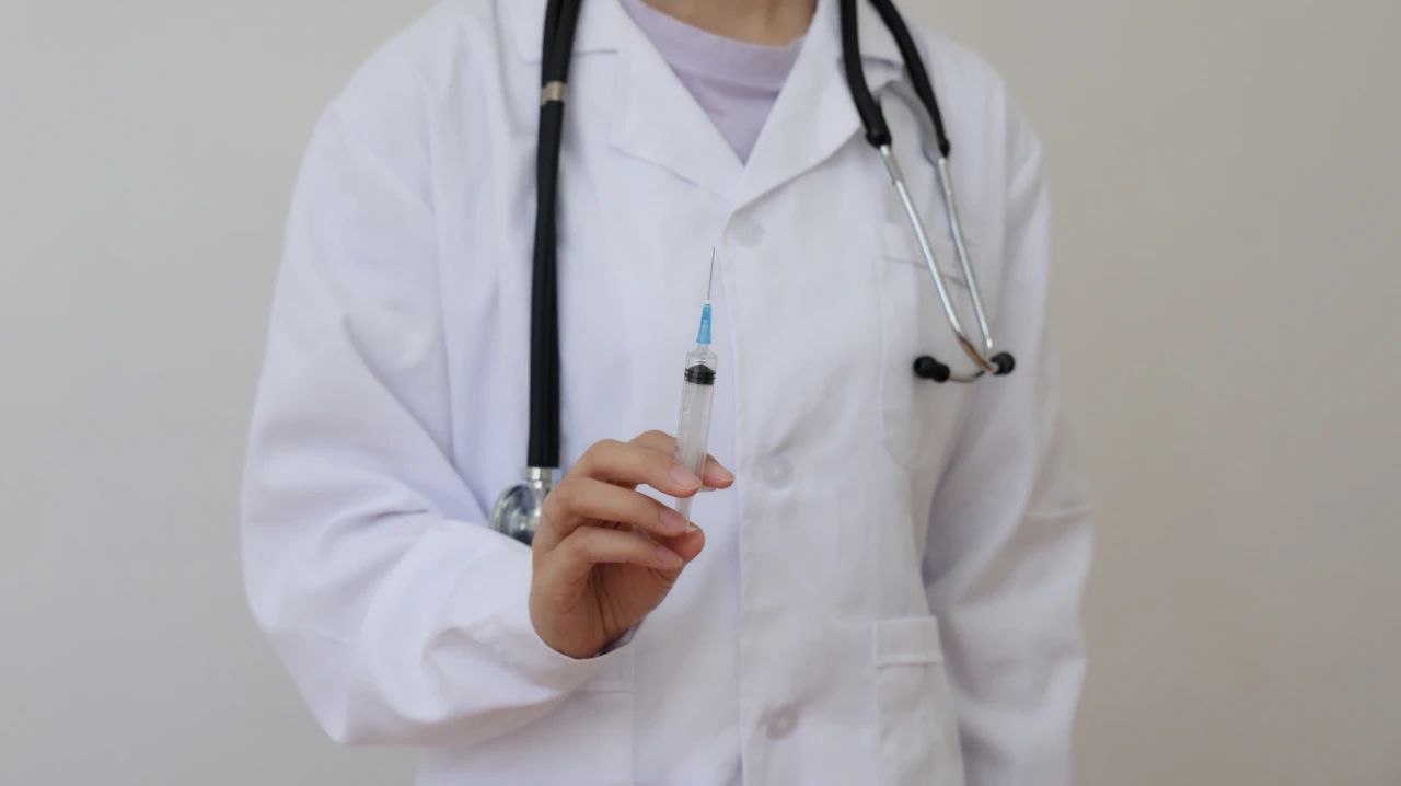 How to prevent Bartholinitis from coming?These 3 prevention and care ...