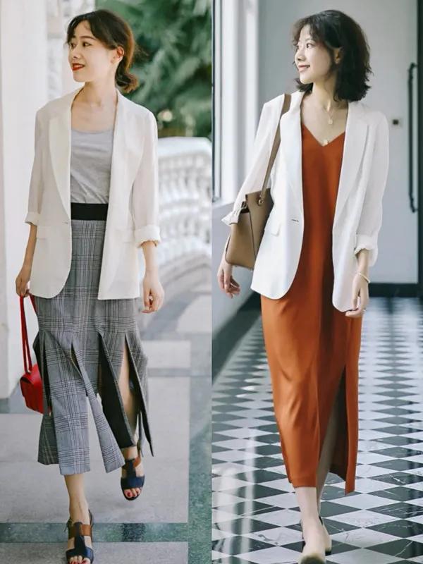 You deserve such a high profile show - iNEWS