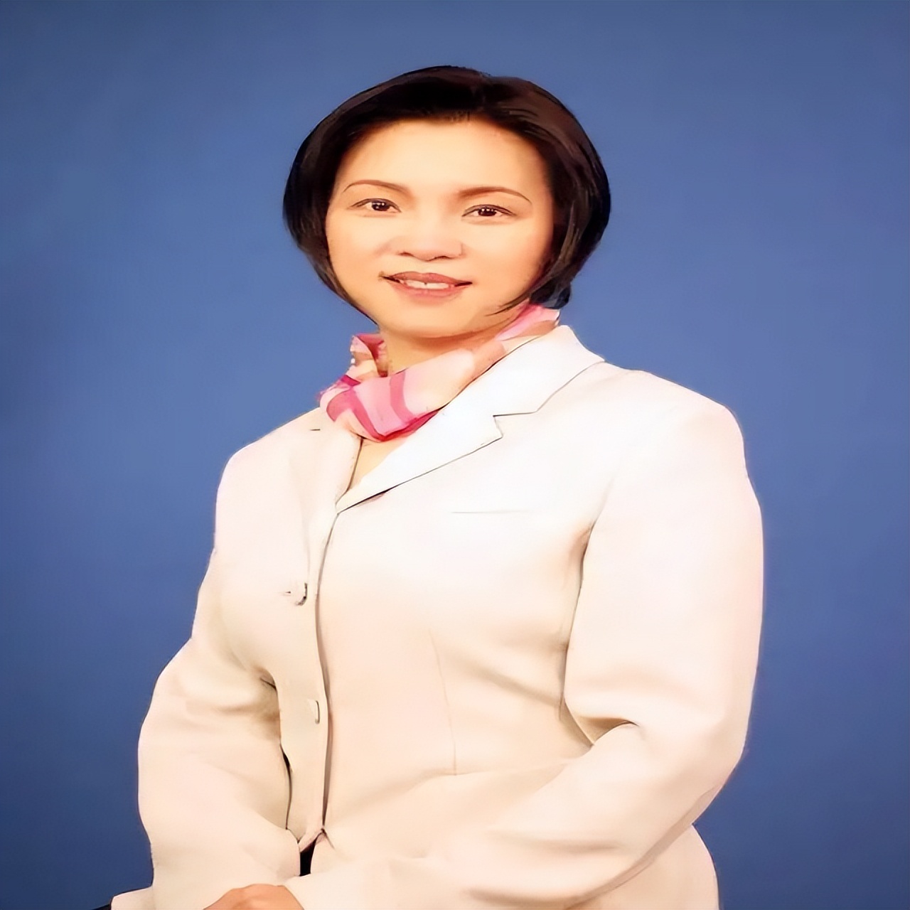 Send your best friend to prison and watch the "sturdy" life of Quan ...