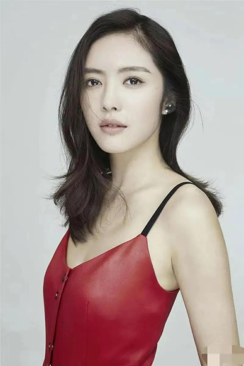 Cai Wenjing and Yao Chen which one do you prefer? - iNEWS