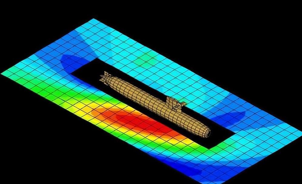 Analysis of Convergence Zone Horizontal Migration Characteristics and ...