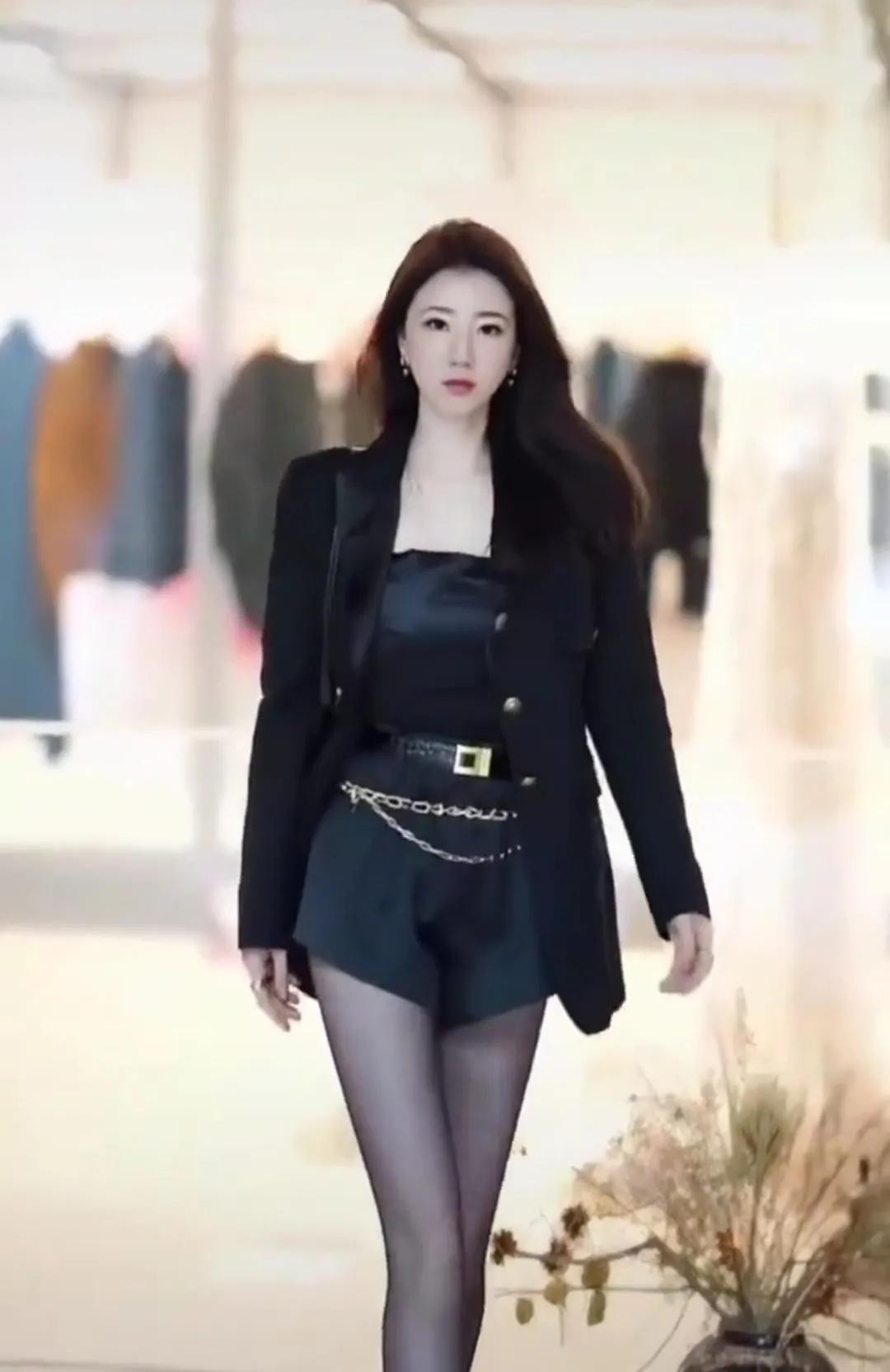 Zhang Jinyu incident - iMedia