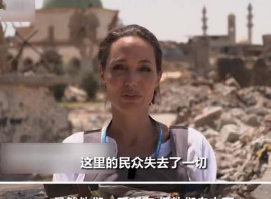 If there were no WMDs, then who ruined Iraq? - iNEWS