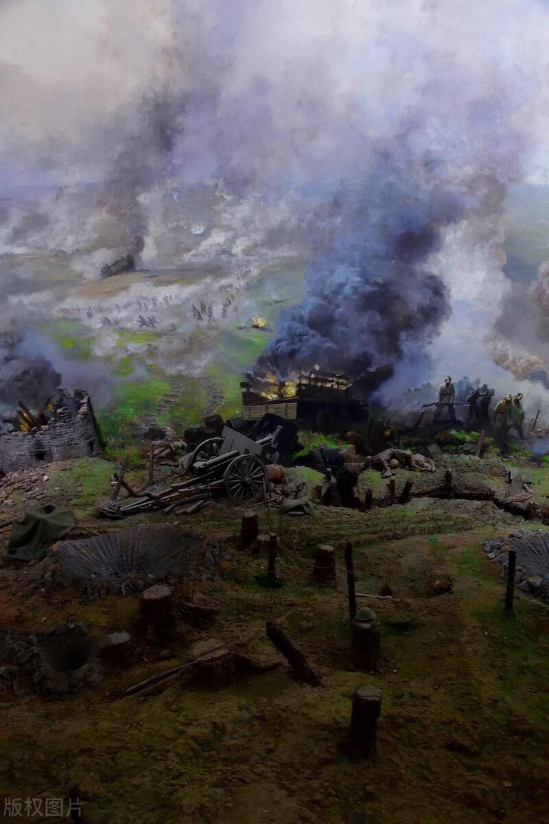 High Risks and Real Difficulties of Local War in China - iNEWS