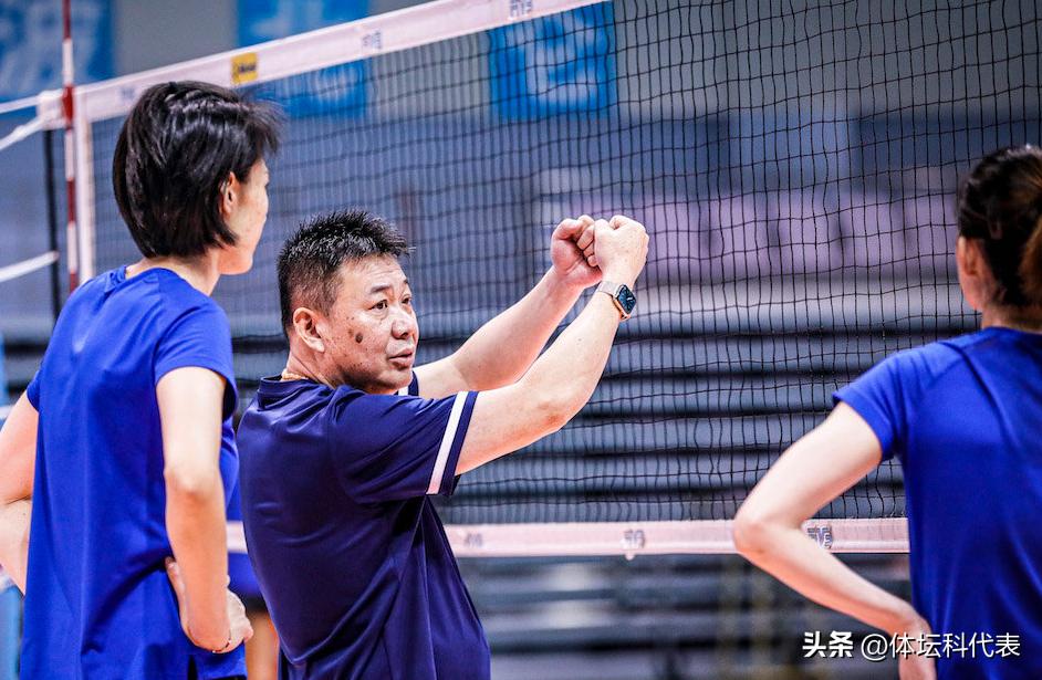 Can Cai Bin use Zhu Ting well?The premise of whether Zhu Ting will ...