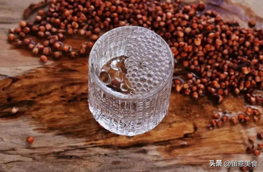 What does it mean when you pour someone a drink and the other party ...